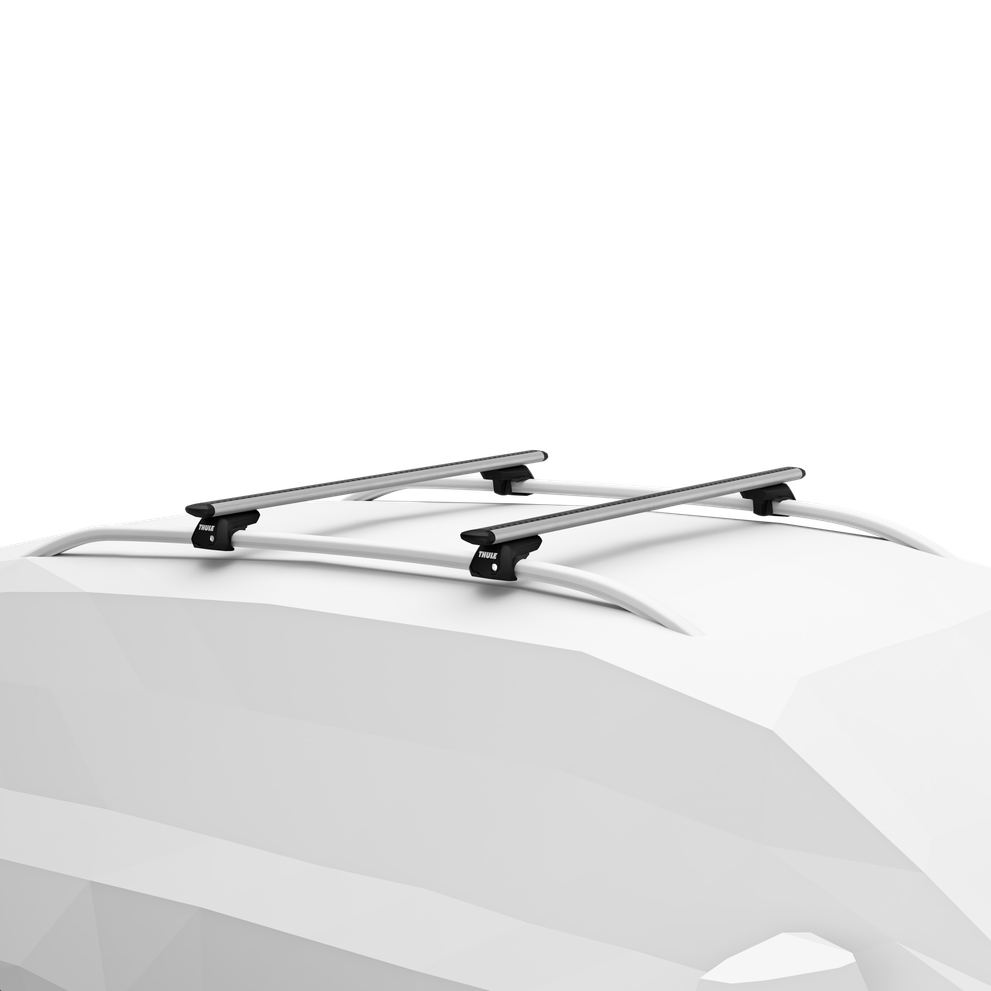 Thule Wingbar Evo | Thule | United States