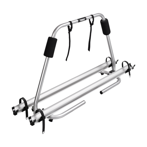 RV bike racks | Thule | Ελλάδα