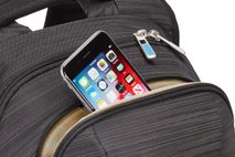 Thule Construct | Thule | Japan