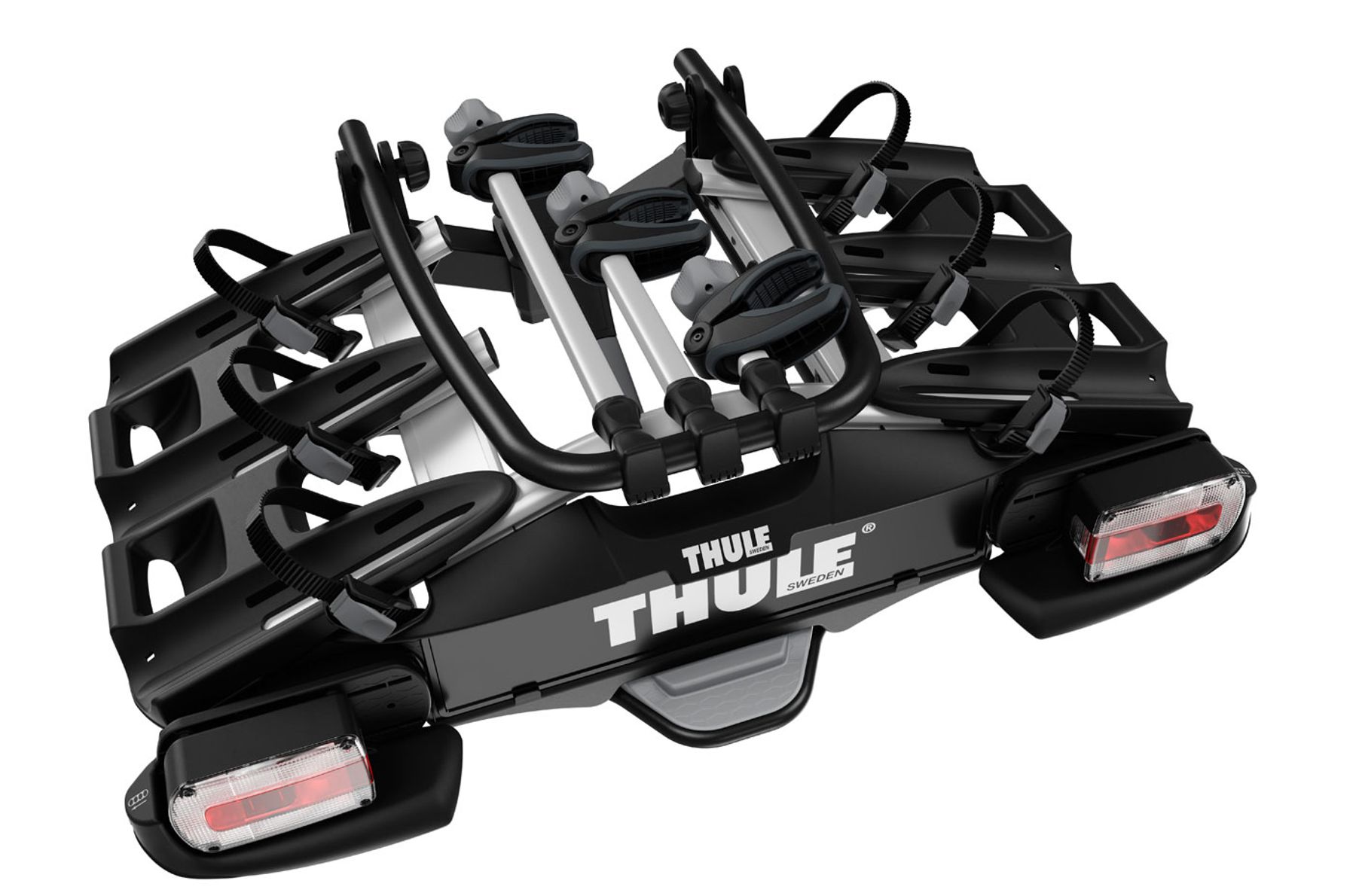 Thule VeloCompact | Thule | Brazil