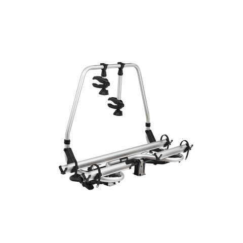 RV bike racks | Thule | Ελλάδα