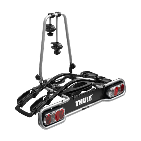 Towbar bike racks | Thule | Украина