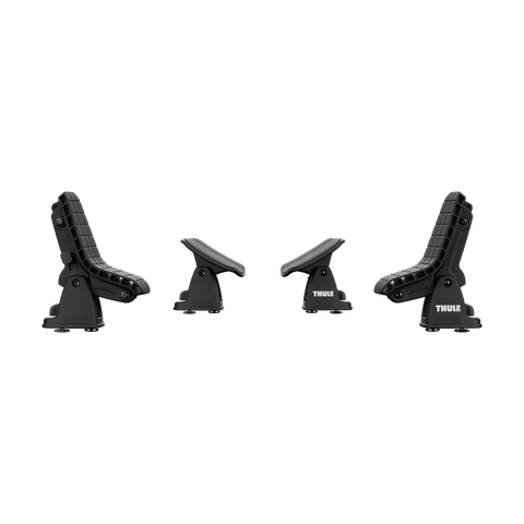 Kayak and canoe racks | Thule | Indonesia