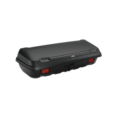 Best Thule Roof Carrier Options for You and Your Vehicle | Thule ...