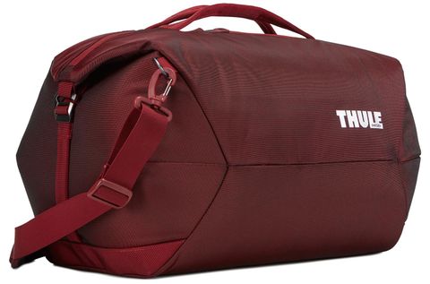 Carry-On Luggage | Thule | United States