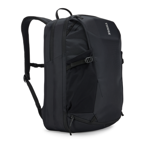 Thule EnRoute | Thule | België