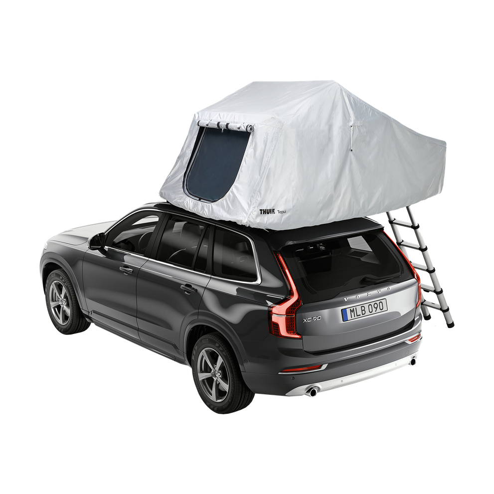 Thule Tepui Weatherhood-Autana 4 | Thule | United States