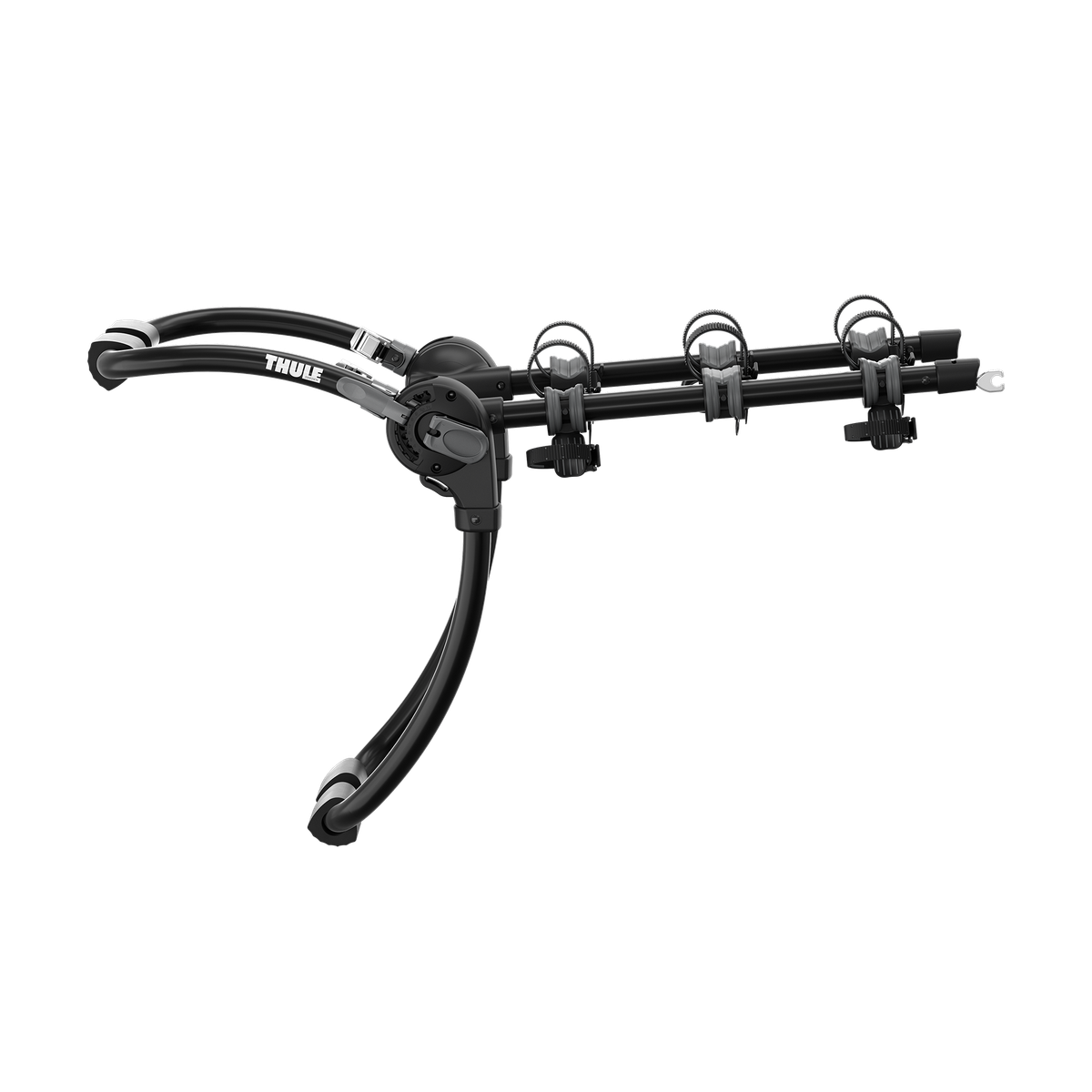 Thule Gateway Pro | Thule | República Dominicana