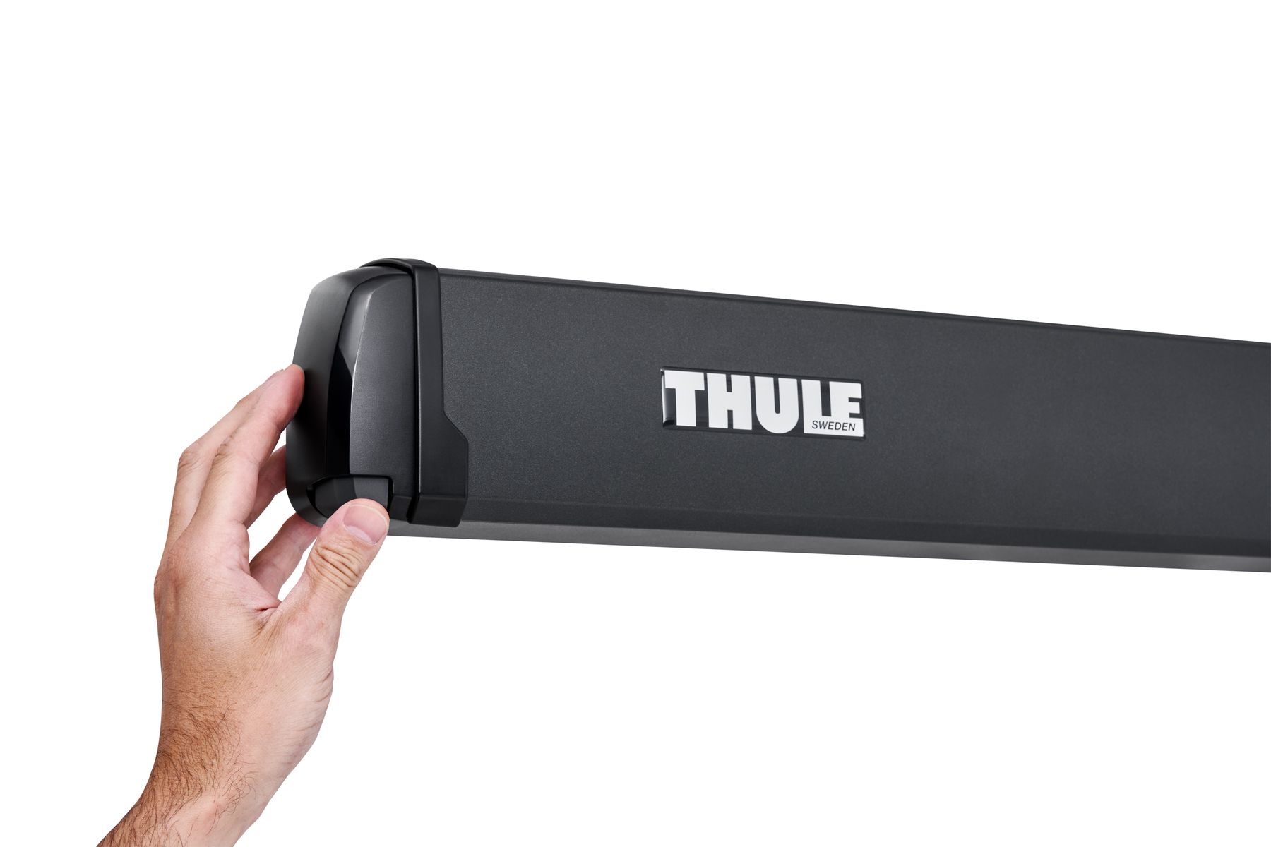 Thule Outland Awning | Thule | United Kingdom