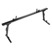 Thule TracRac Utility Rack | Thule | Canada
