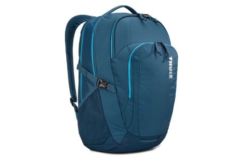 Laptop Backpacks and Computer Backpacks | Thule Laptop bag 11L-40L ...