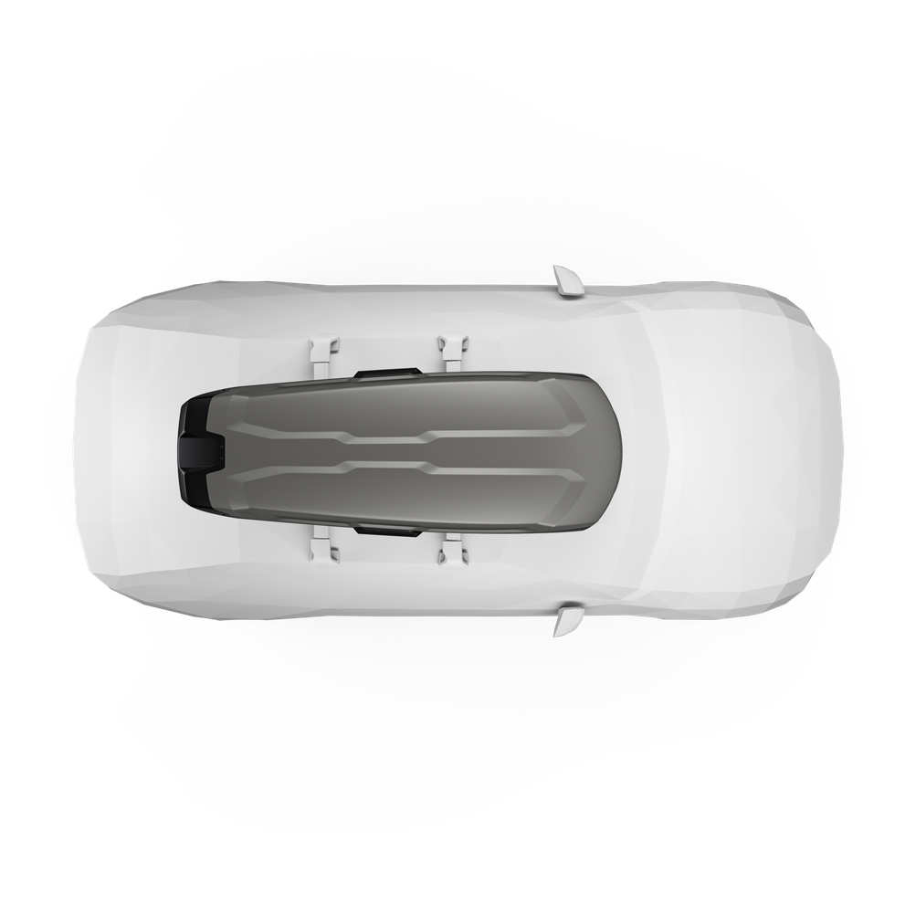 Thule Vector L | Thule | 台灣