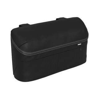 Nya Thule Allax hundbur | Thule | Sverige