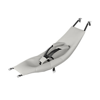 Best bike trailers for kids | Thule | Canada