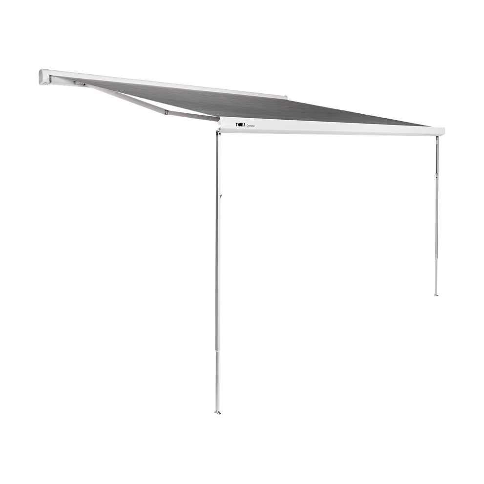 Thule Omnistor 5200 | Thule | United Kingdom