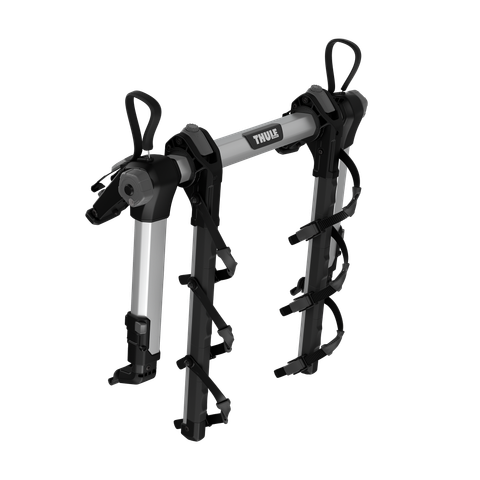 Trunk bike racks | Thule | ไทย
