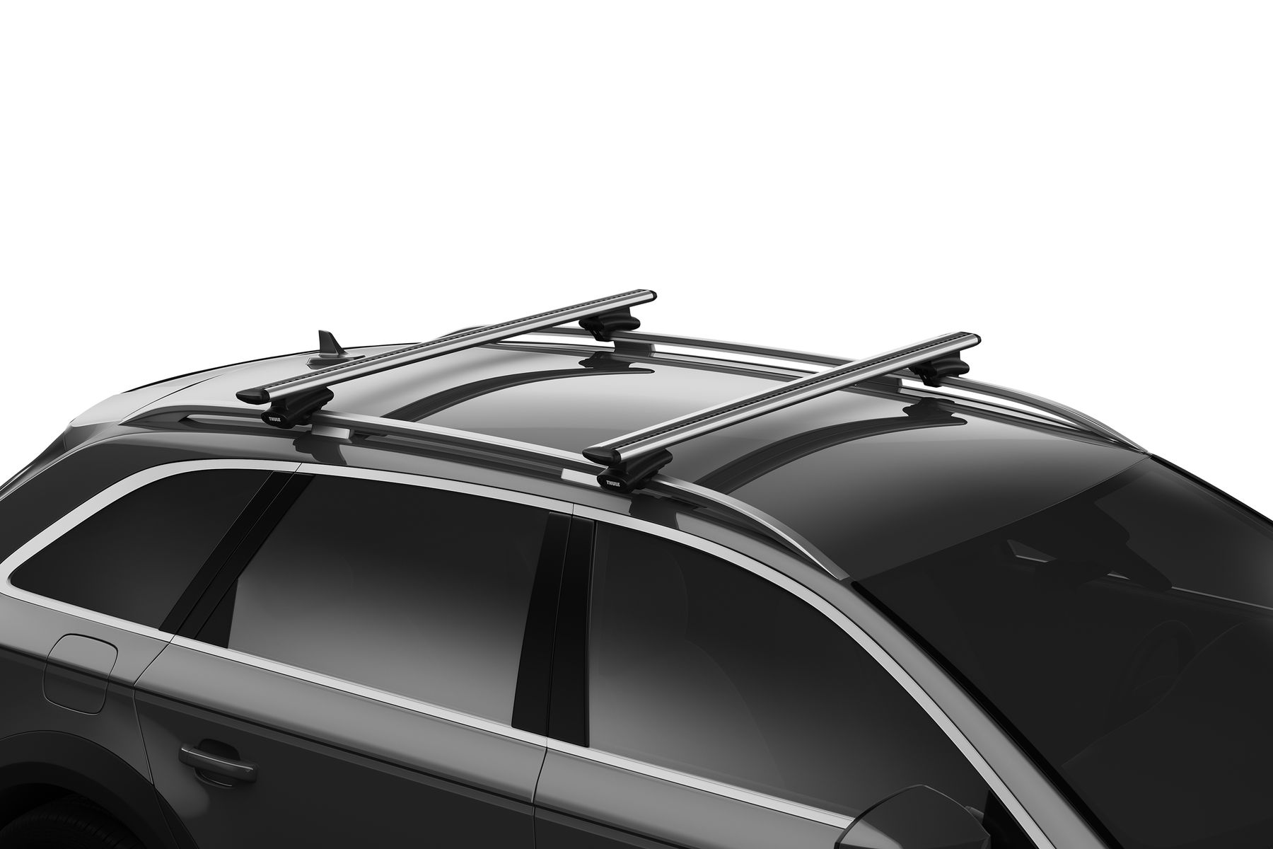 Thule WingBar Evo | Thule | Sverige