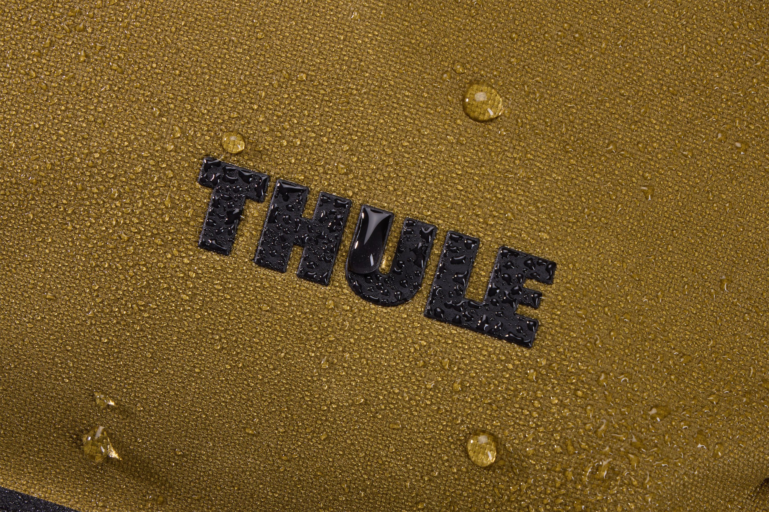 Thule Aion | Thule | United States