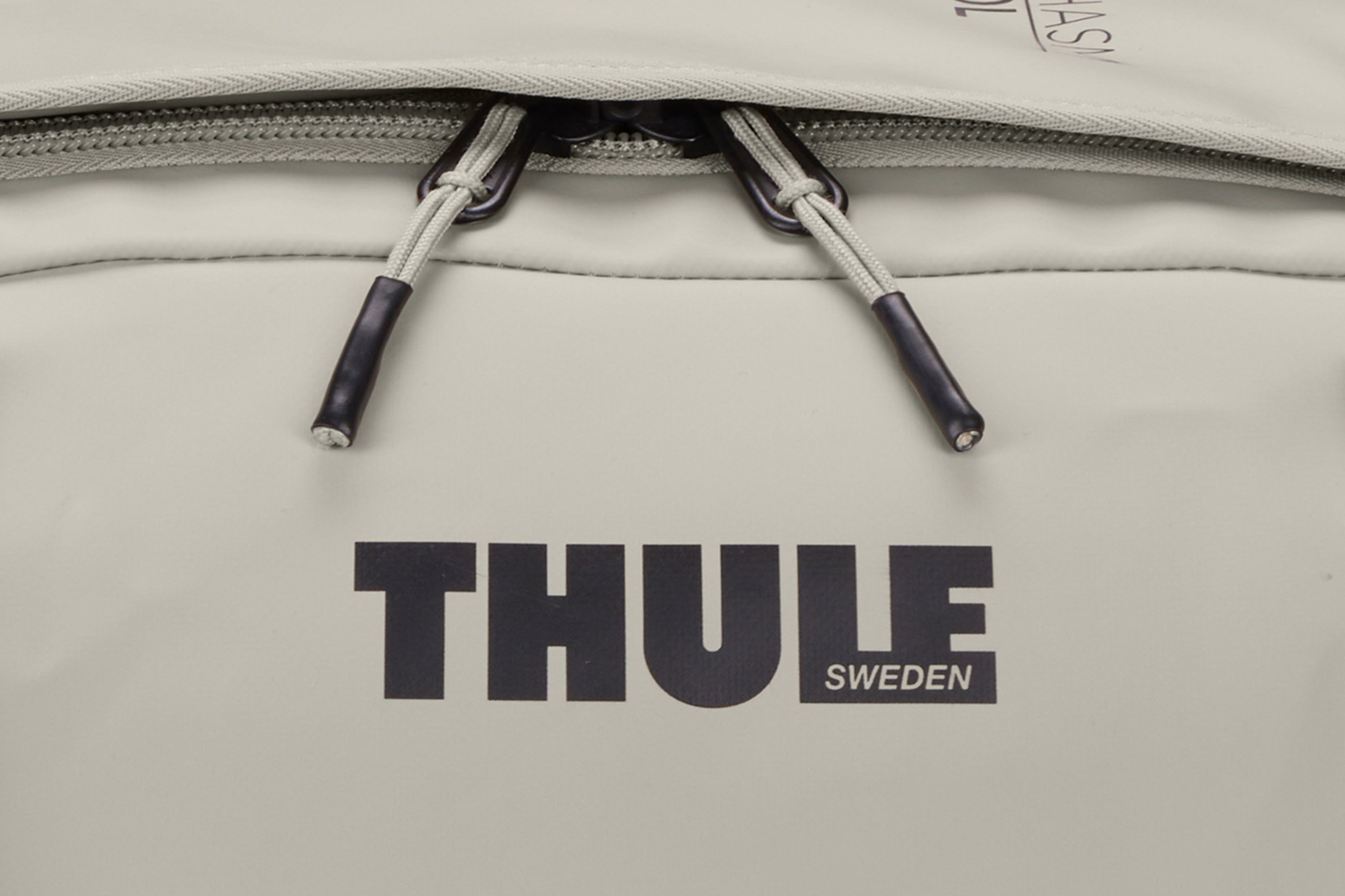 Thule Chasm | Thule | United Kingdom