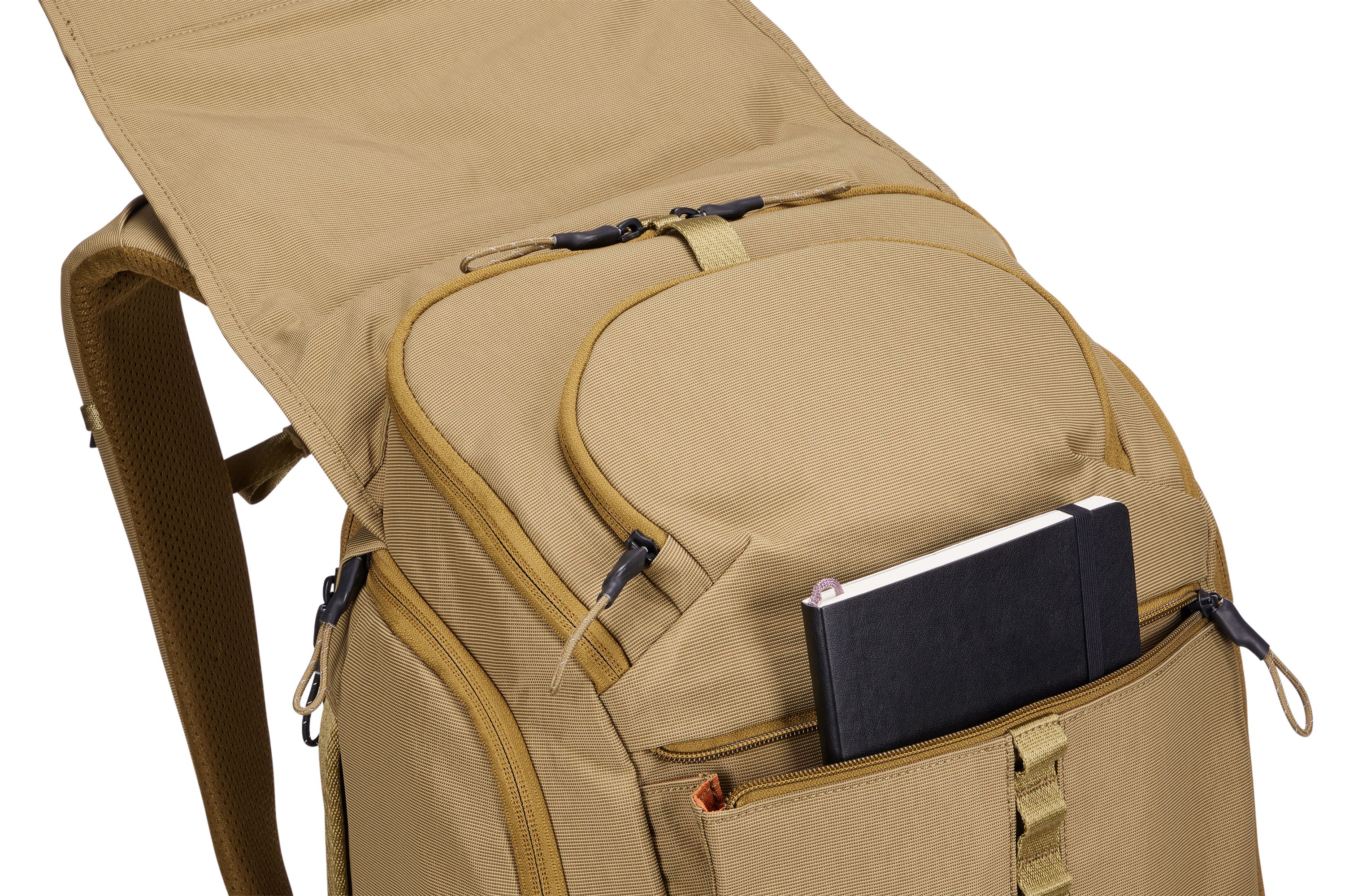 Thule Paramount | Thule | United States