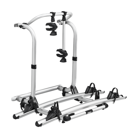 RV bike racks | Thule | Türkiye
