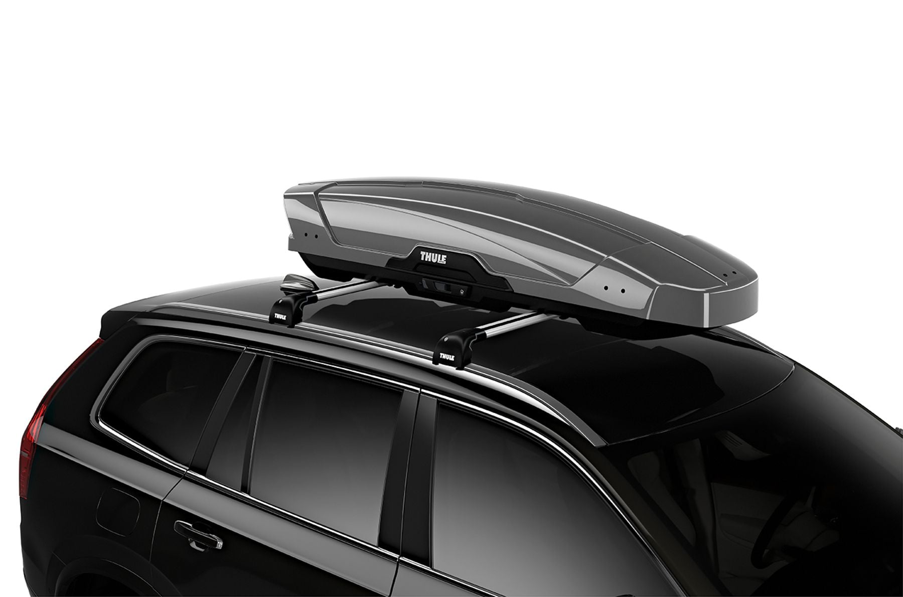 Thule Motion XT Sport | Thule | 日本