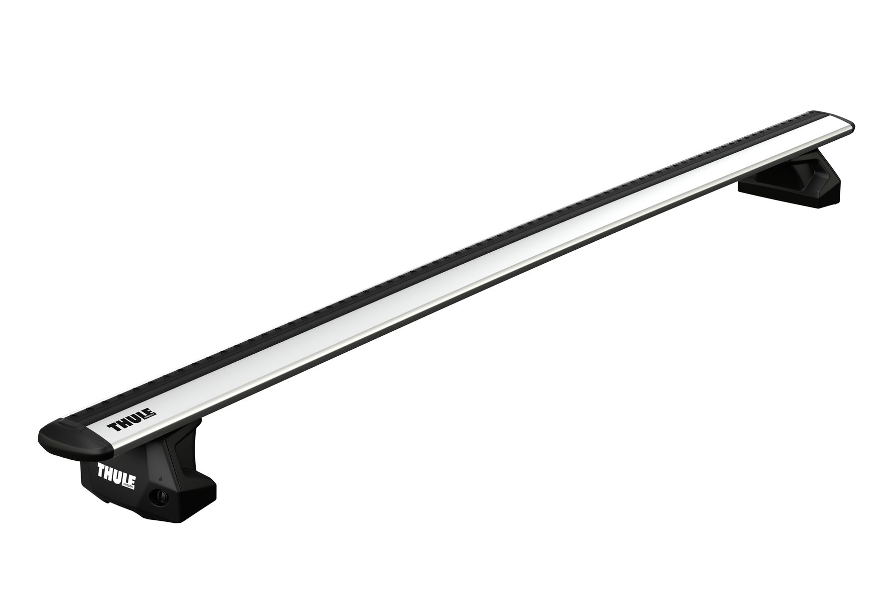 Thule WingBar Evo | Thule | United States