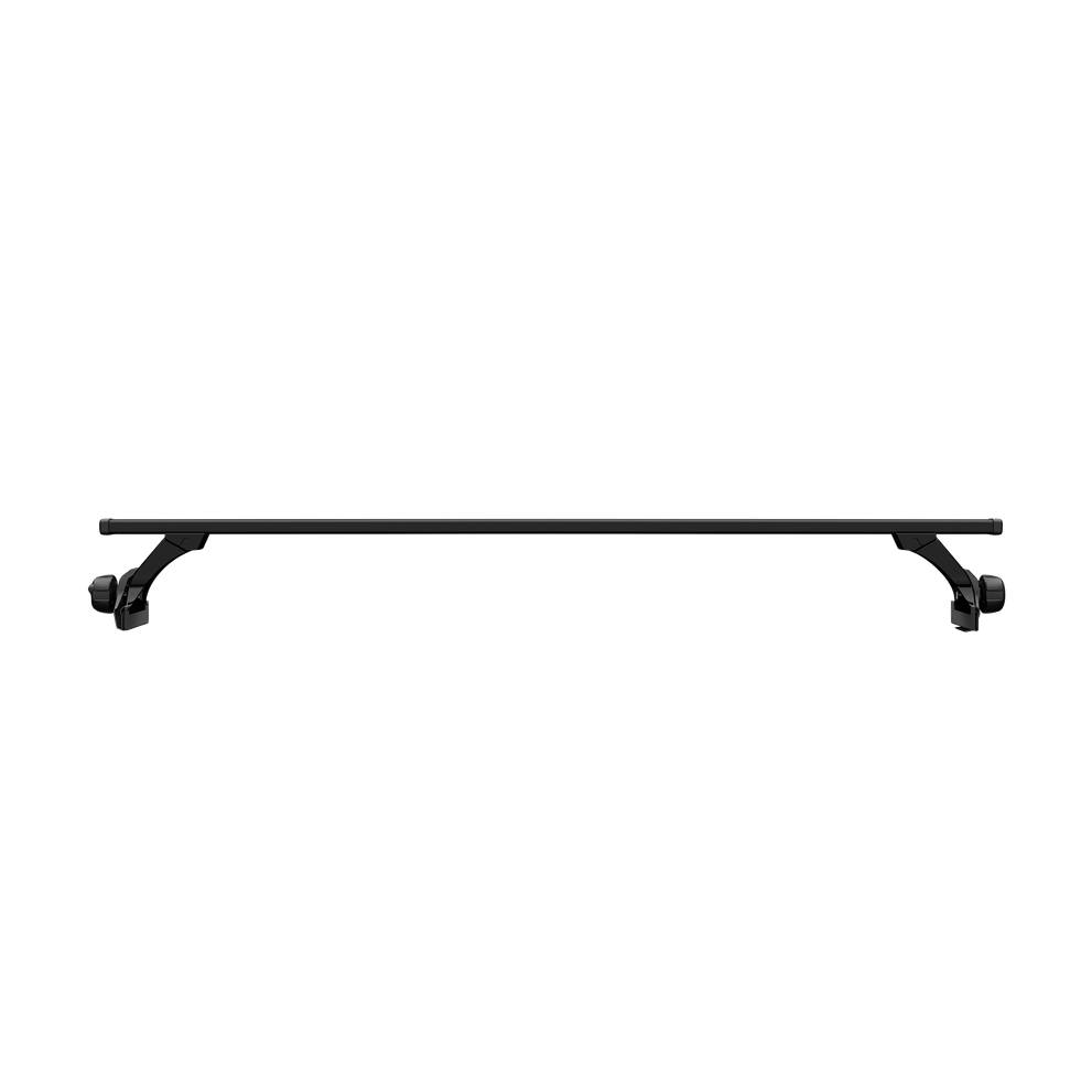 Thule Rapid gutter low | Thule | United States