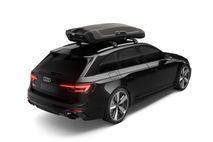 Thule Vector M | Thule | Italia