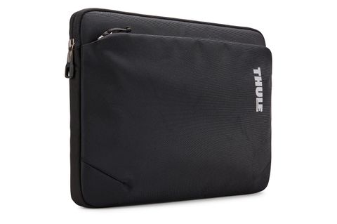 Laptop bags, sleeves and cases | Thule | United States