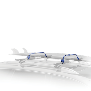 Thule surf pads | Thule | Costa Rica