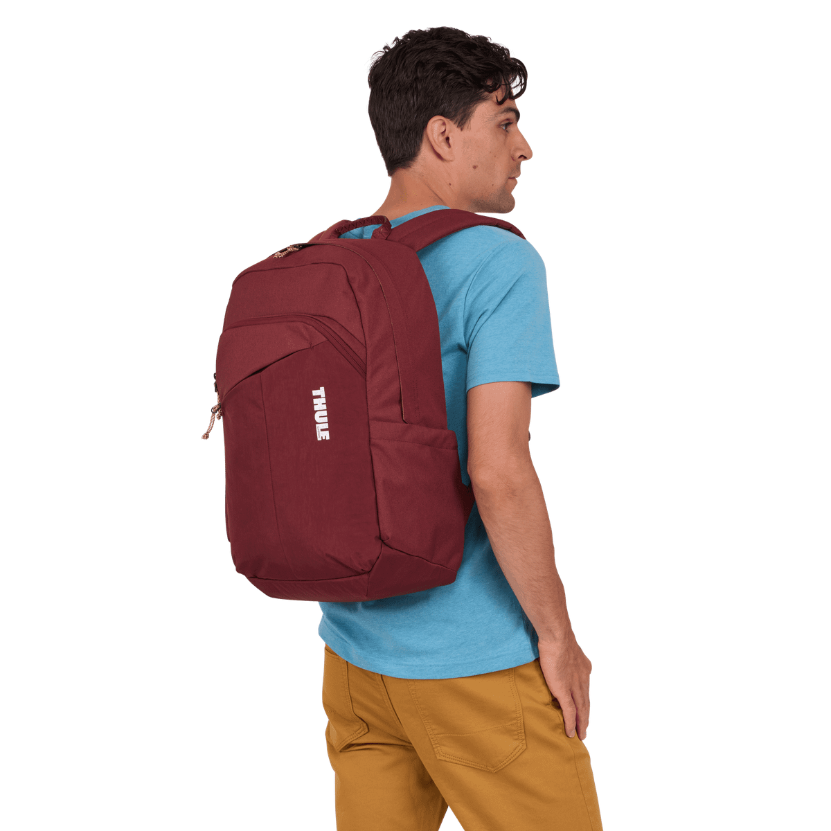 Thule Indago | Thule | Република Македонија