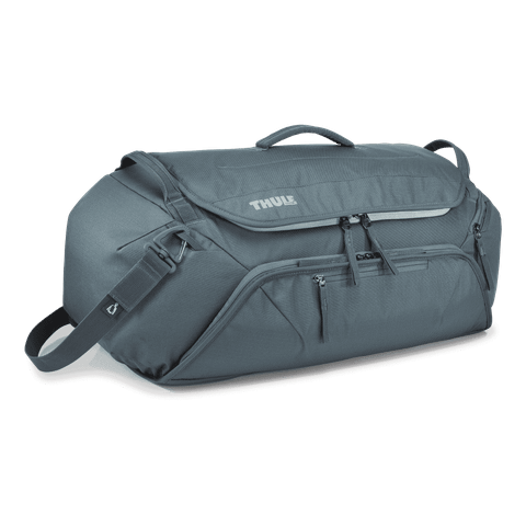 Bike travel cases and gear bags | Thule | Singapore