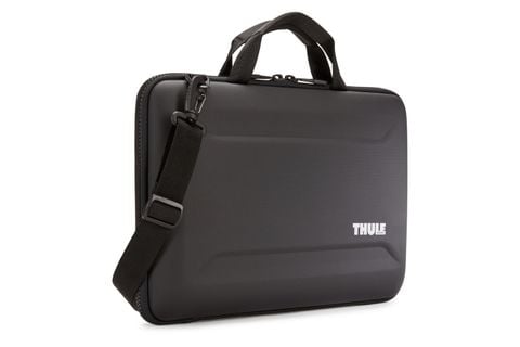Laptop bags, sleeves and cases | Thule | United States