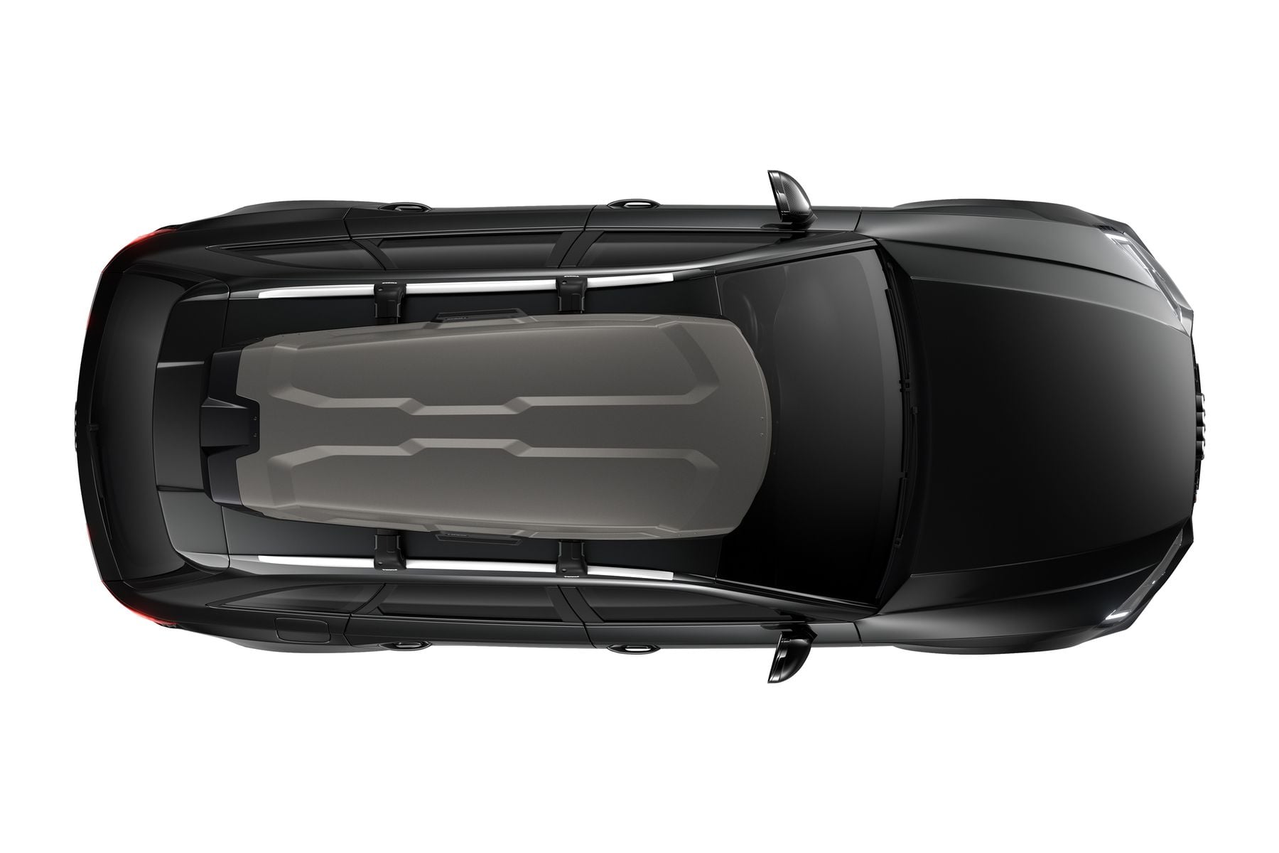 Thule Vector M | Thule | 日本