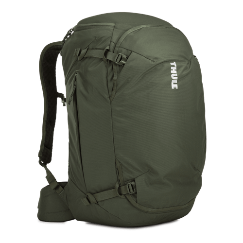 Thule Landmark | Thule | Indonesia
