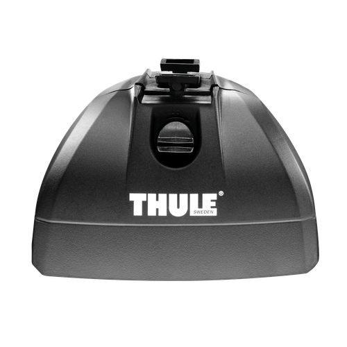 Thule Rapid Podium | Thule | United States
