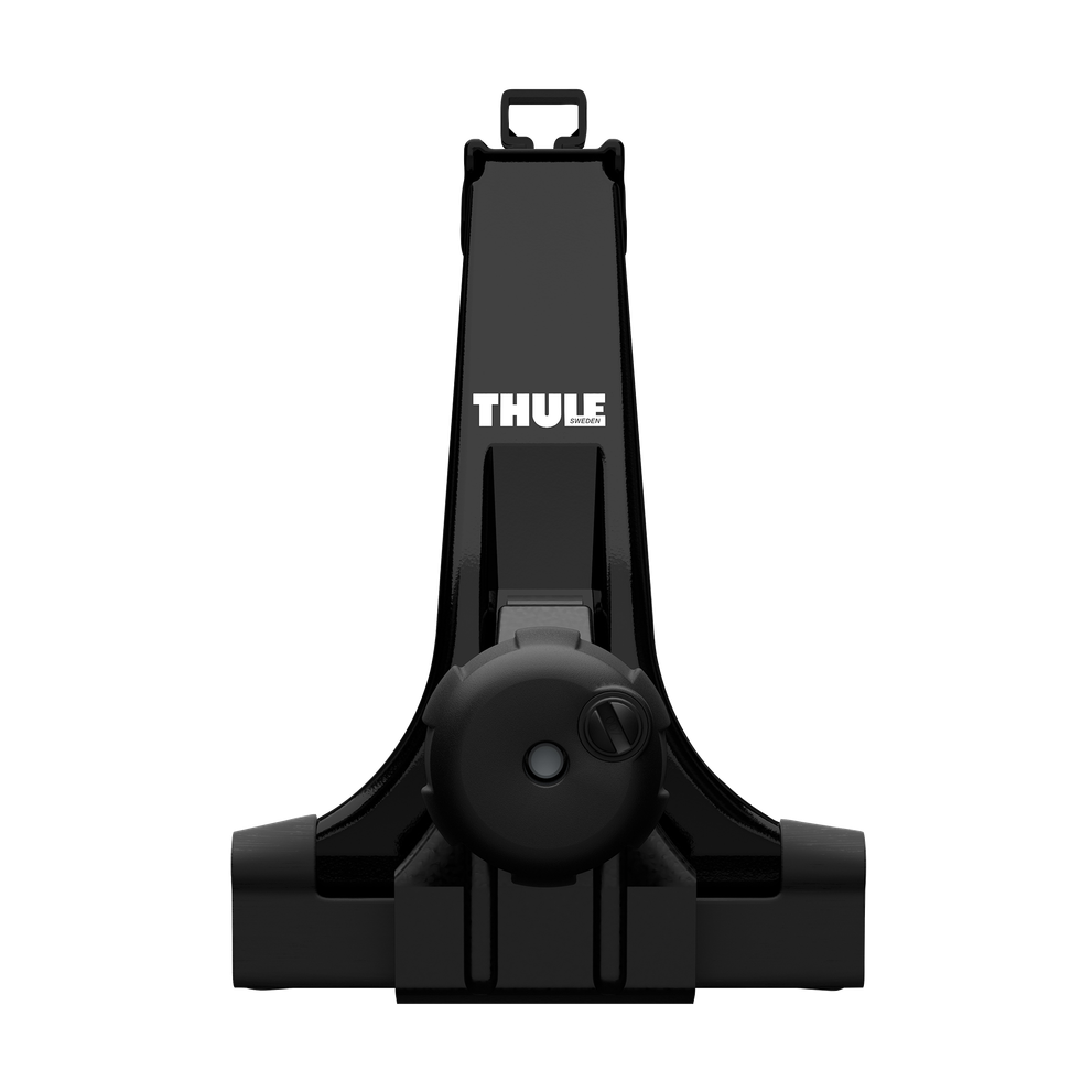 Thule Rapid gutter high | Thule | United States