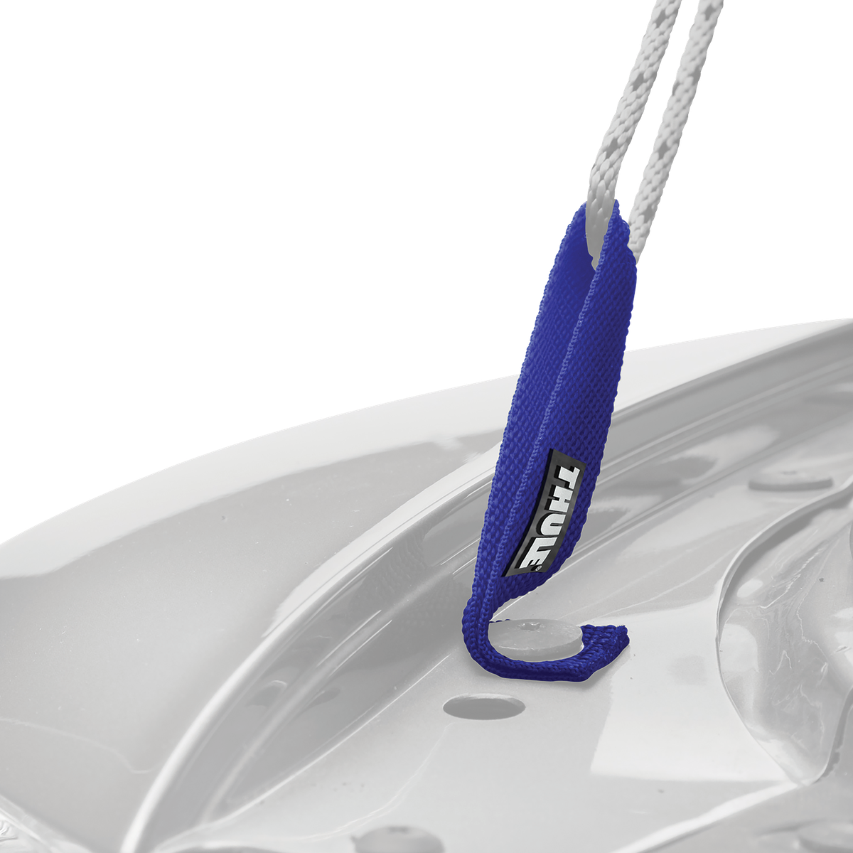 Thule Hood Loop Strap | Thule | República Dominicana