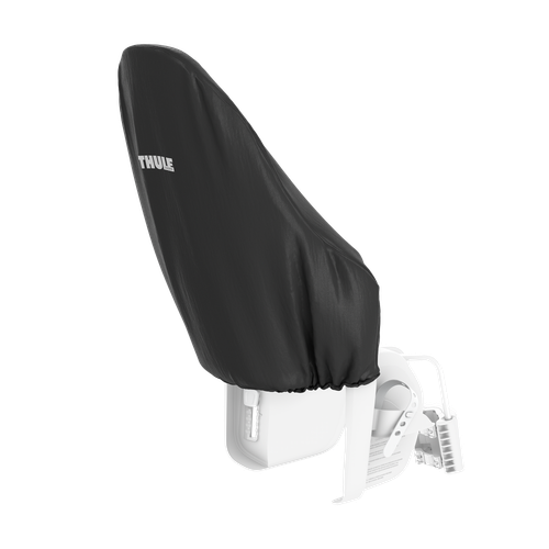 Thule Yepp maxi rain cover | Thule | United Kingdom