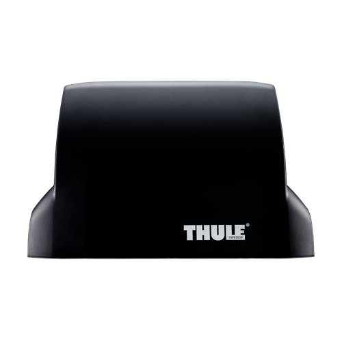 Thule front stop | Thule | España