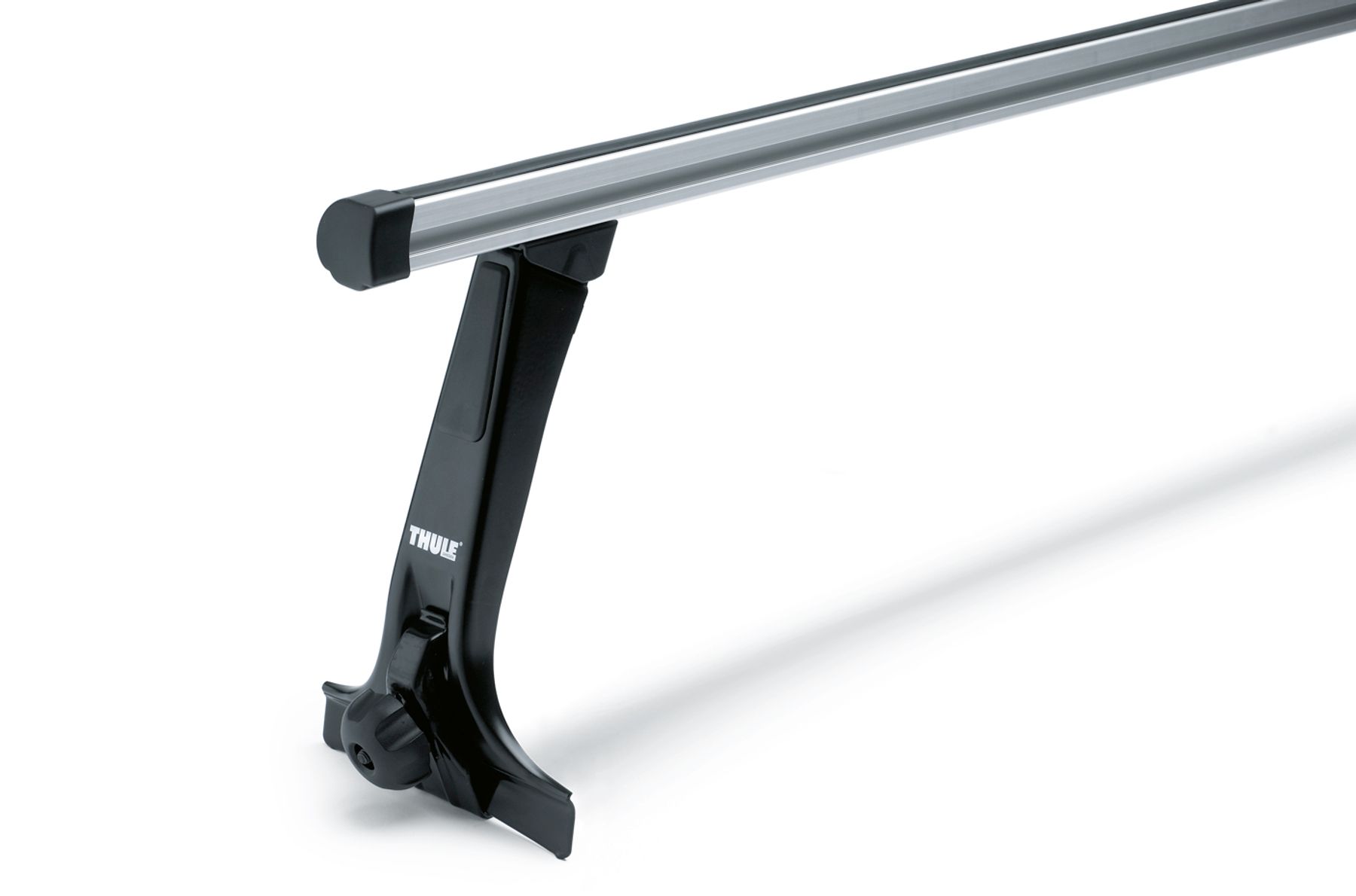 Thule 9531 | Thule | Australia