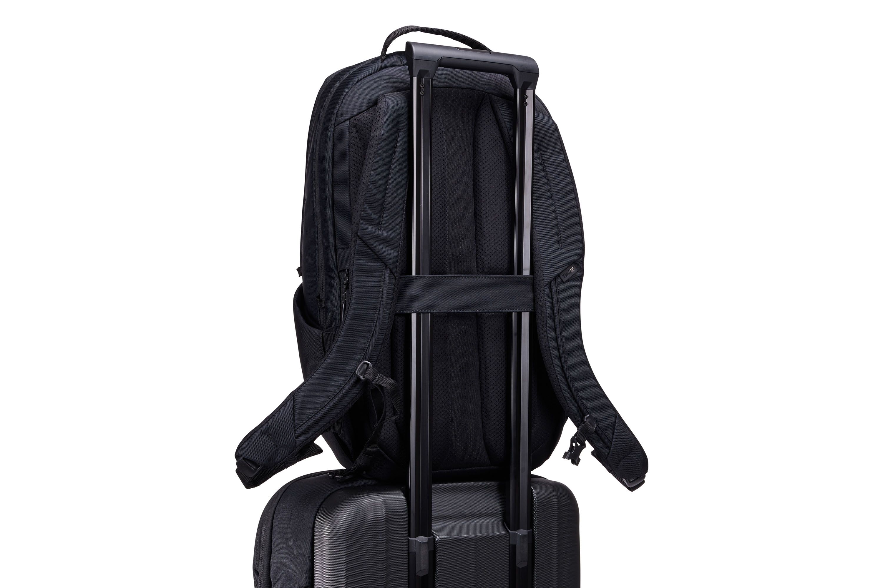 Thule Subterra 2 | Thule | United States