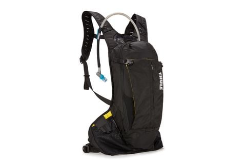 Thule T2 Pro XTR | Thule | United States