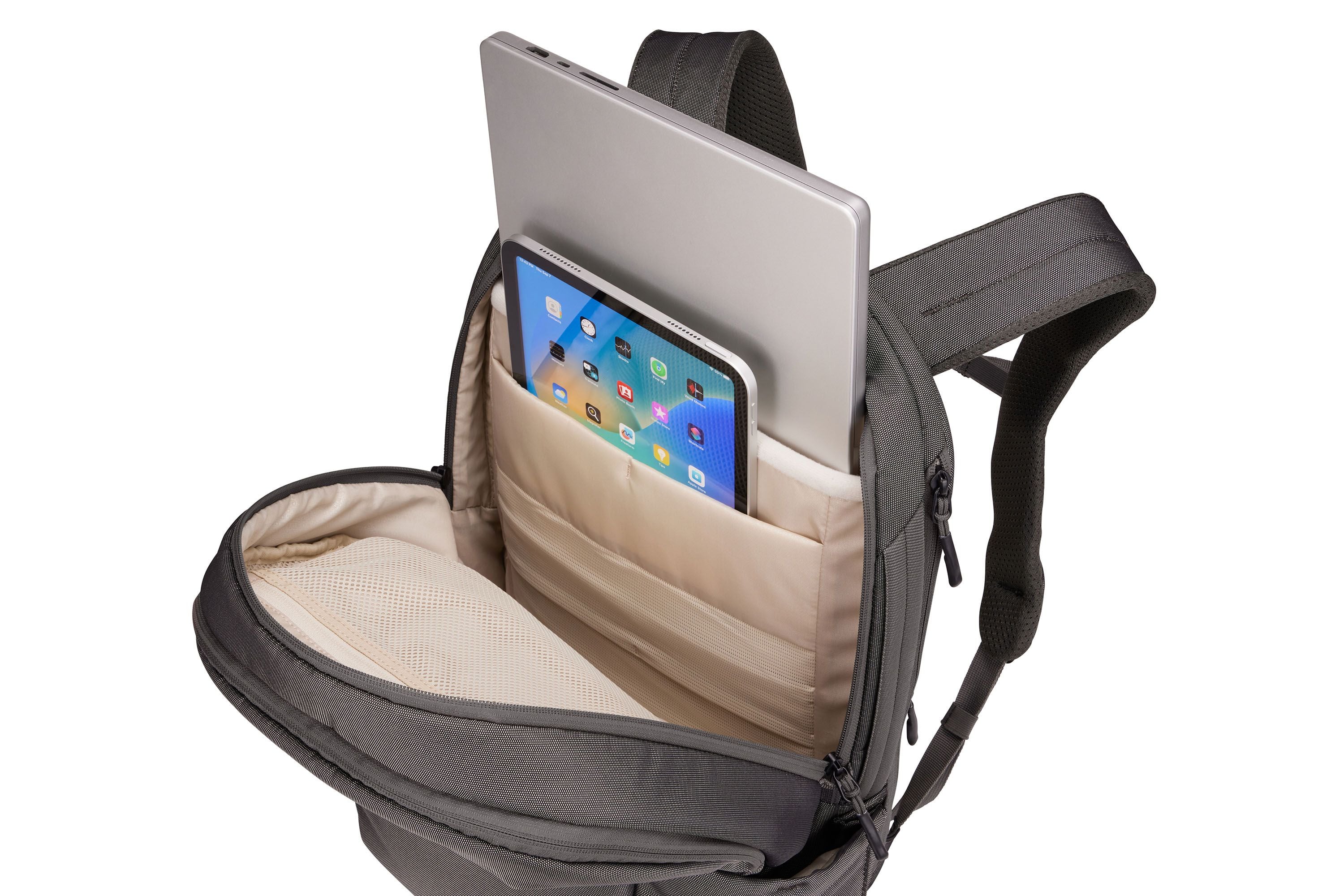 Thule Subterra 2 | Thule | Malaysia