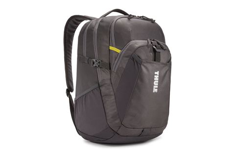 Laptop Backpacks and Computer Backpacks | Thule Laptop bag 11L-40L ...