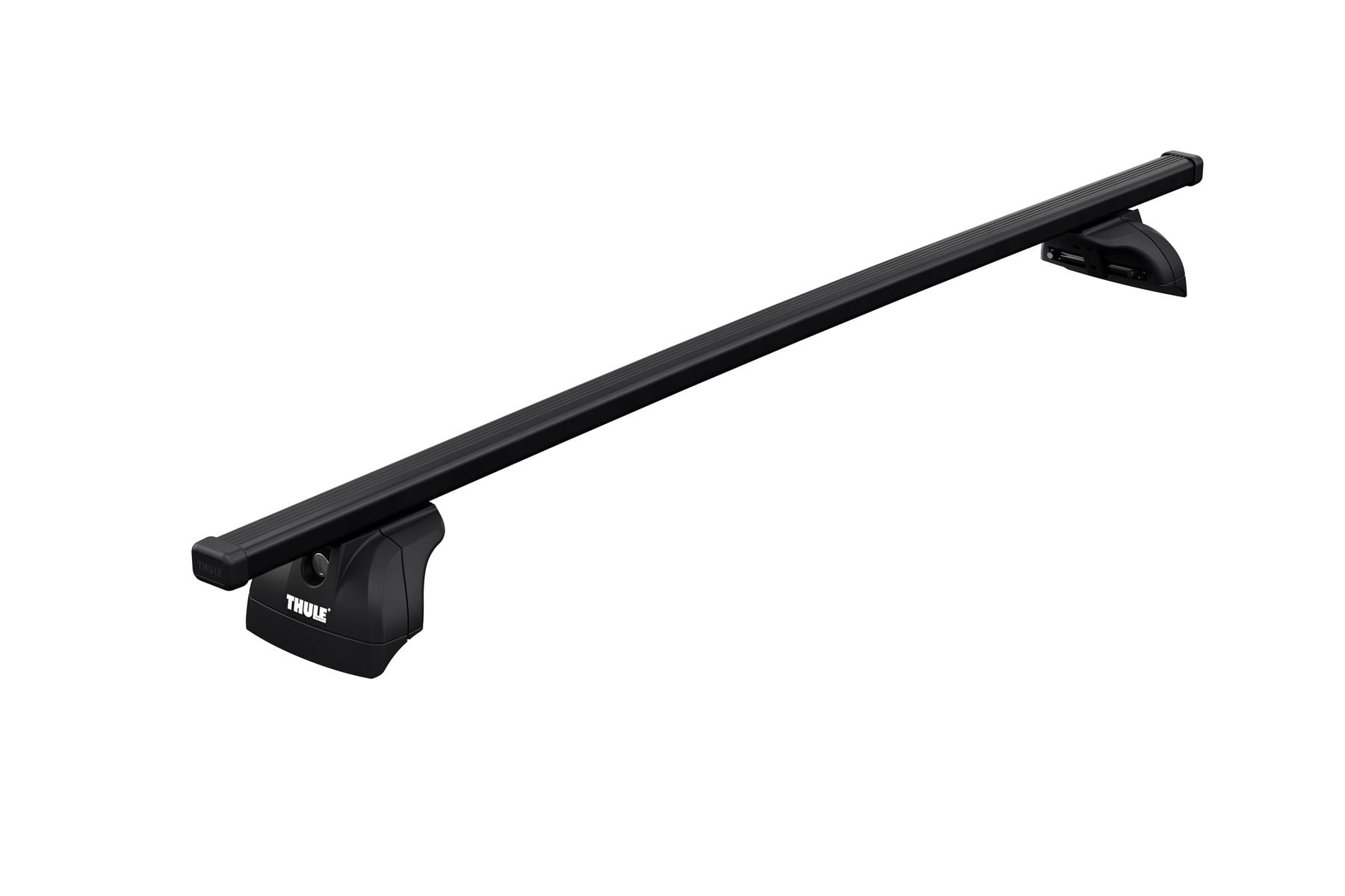 Thule SquareBar Evo | Thule | United Kingdom