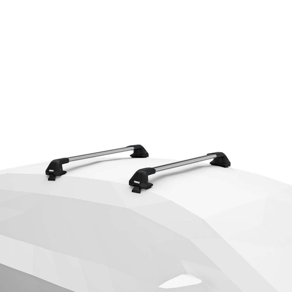 Thule WingBar Edge | Thule | United States