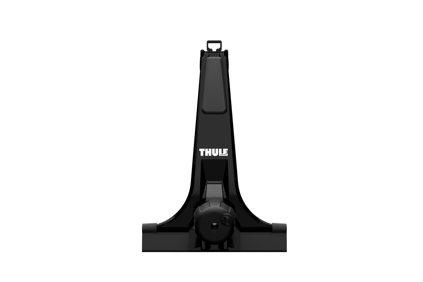 Thule Rapid Gutter Super High | Thule | United States
