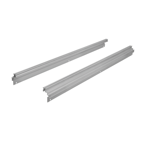 Thule Utility Rack 4ft Track | Thule | United States